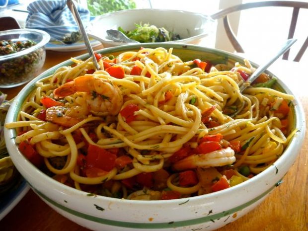 How to Eat Right on the Weekends - Eating Made Easy