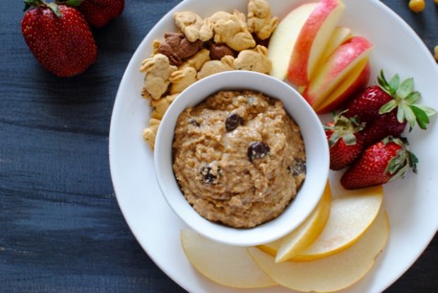 Eating Made Easy - Eating Made Easy