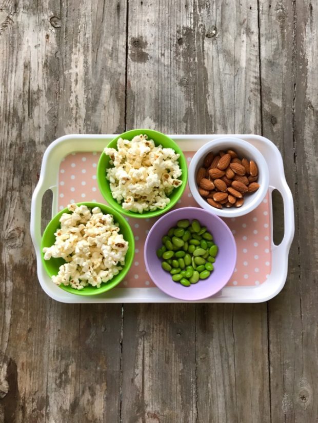 Eating Made Easy - Eating Made Easy